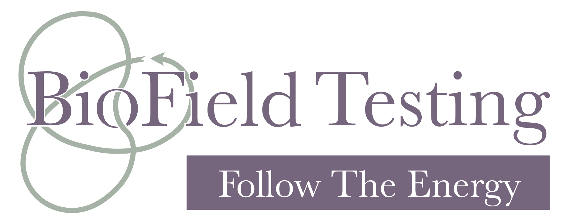 BioField - Morphogenic Field Technique | BioField Testing Events